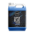 SUPER BLUE SOAP – MAD Detailing